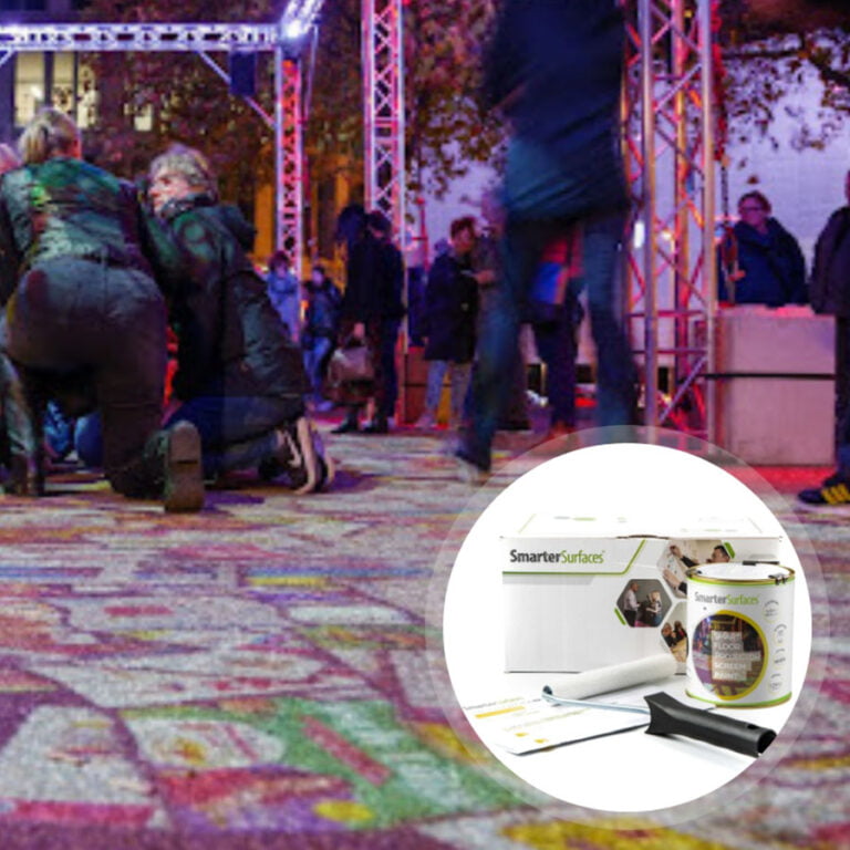 Best Whiteboard Paint | White Dry Erase Paint