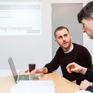 Ultra Short Throw Projector Screen Paint | Smarter Surfaces